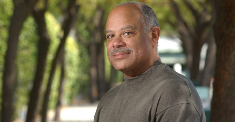 Mark Dean: Innovator Behind the Personal Computer Revolution – AfroScience