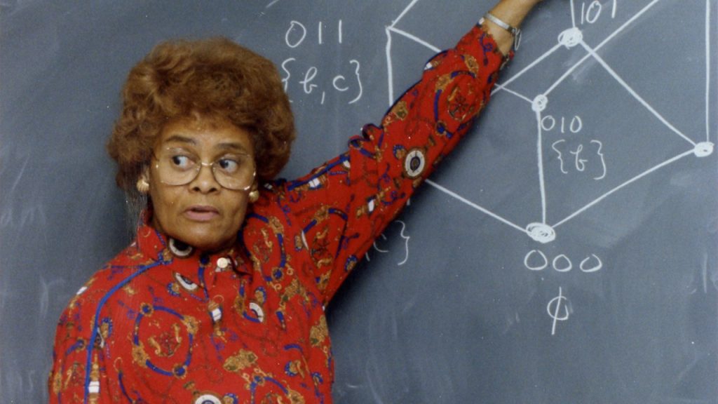 Charles Henry Turner (1867-1923): Pioneering African American Zoologist ...